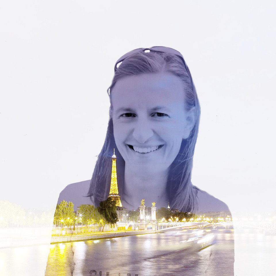 Merci – Alice Ayel