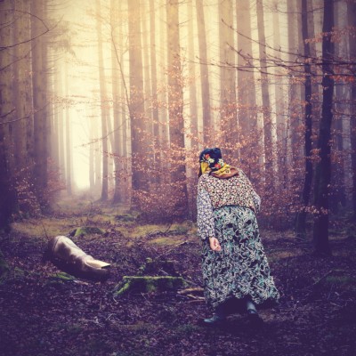 Où ? - Baby Stage - Vidéo 15 - Alice Ayel