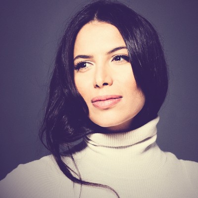 Qui est Zaho ? - Alice Ayel