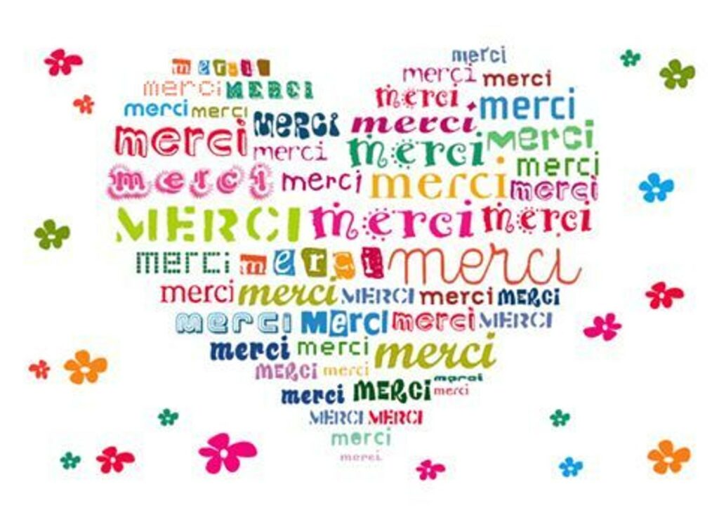 French the natural way: de l’input en abondance – Alice Ayel