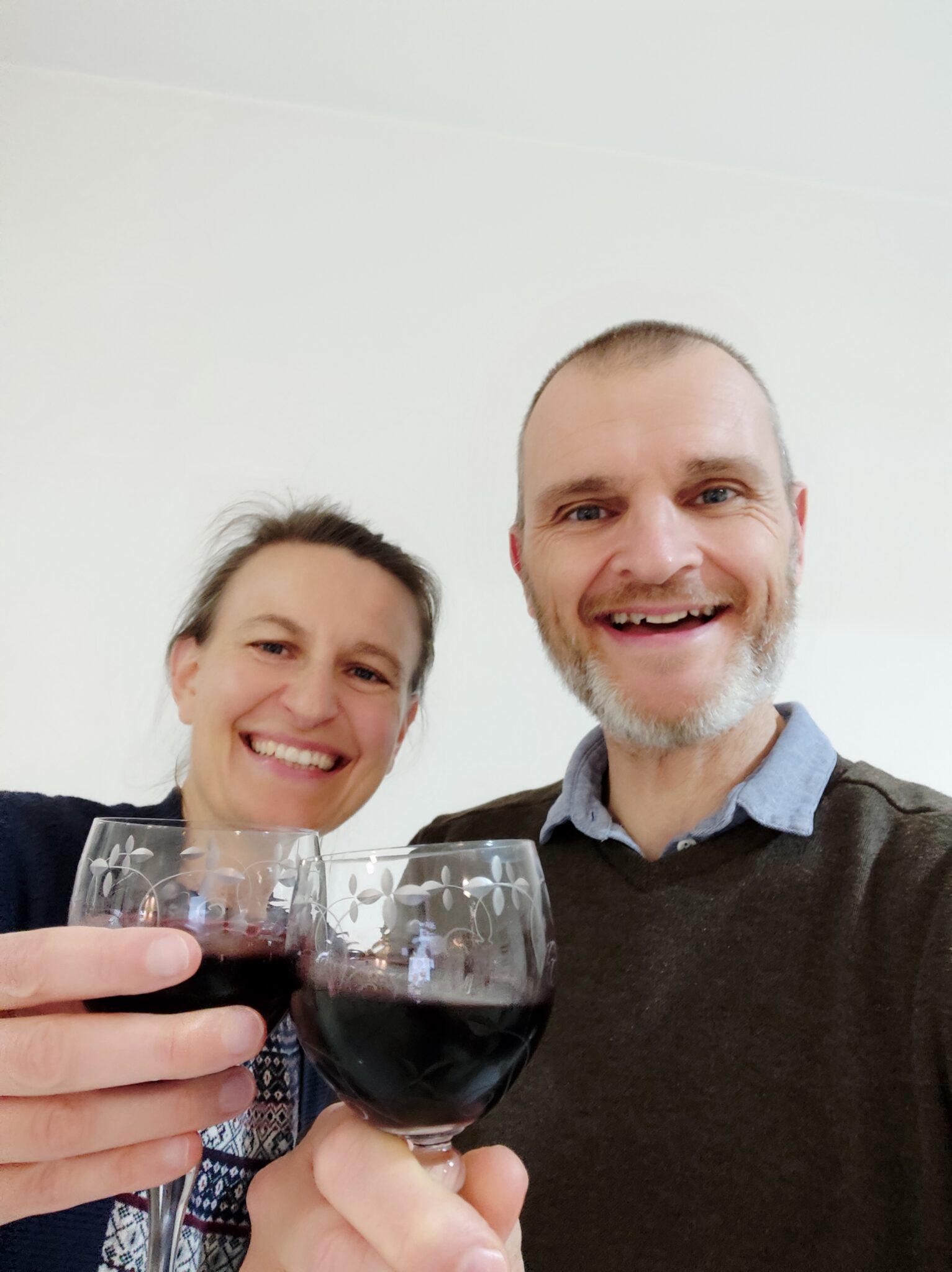 Story scripts – Alice Ayel