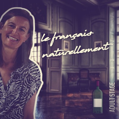 Adult Stage – Conclusion – Alice Ayel