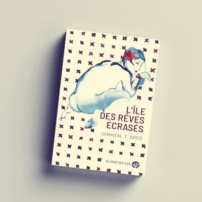 Les paroles de leur monde – Alice Ayel